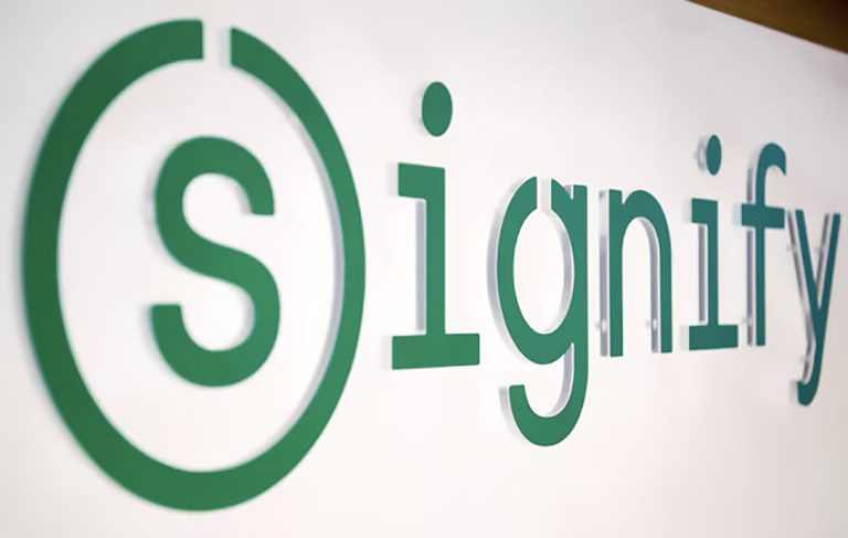 Brilliant Lighting Solutions - From Design to Implementation