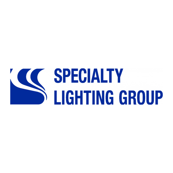 Light Group Logo Alan McIntosh Joins IALD Toronto Chapter, Bringing